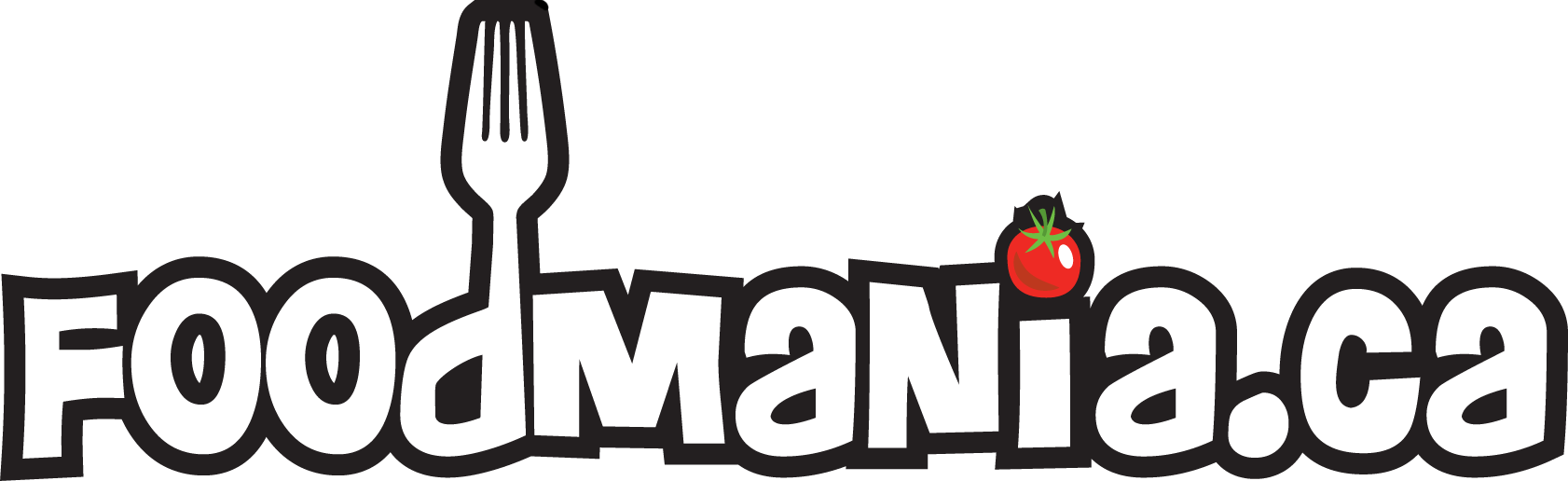 FoodMania Virtual Food Court | FoodMania